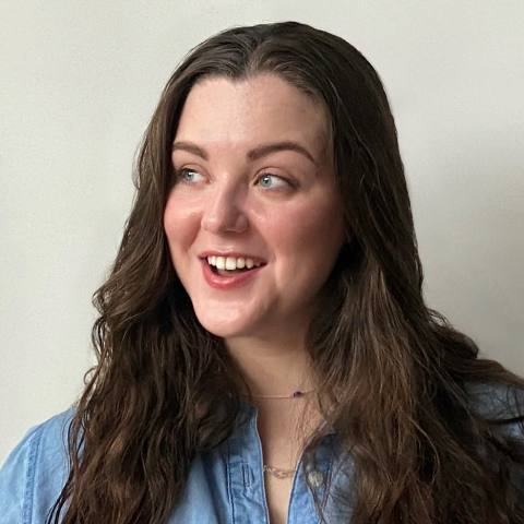 Meet The Makers | Affairs to Remember